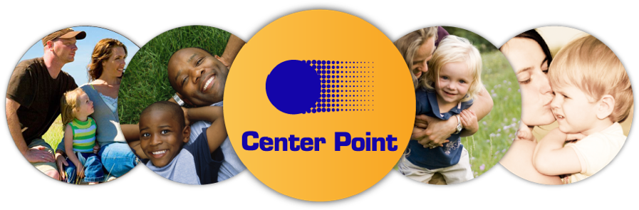 CenterPoint – The Bread Project
